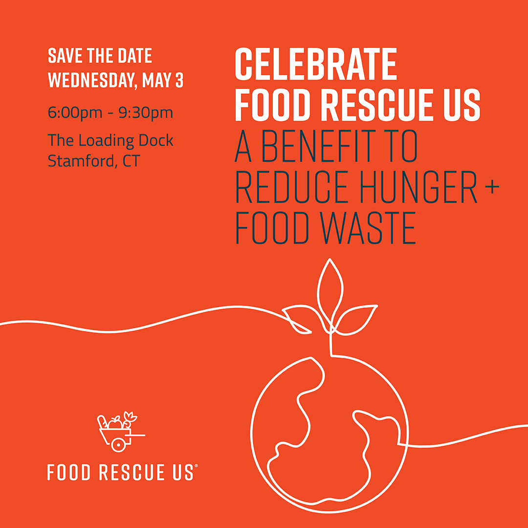 Home | Food Rescue US