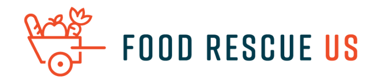 Our Locations - Food Rescue US