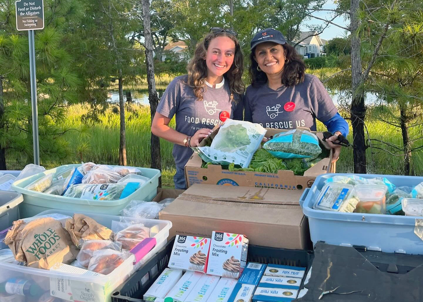 5 Questions for Site Director Dr. Krishna Sachdeva